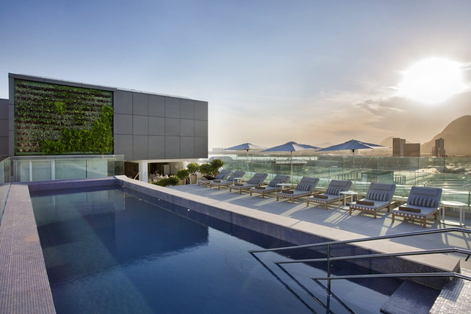 10 Best Hotels in Rio de Janeiro in 2025 for Every Budget - Hurfpostbrasil