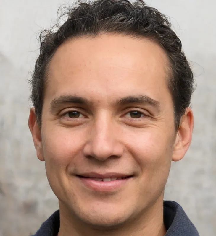 Top 100+ Most Searched People on Google in 2024 - Hurfpostbrasil