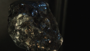 Top 10 Biggest Diamonds in the World Ever Discovered Till 2025 ...