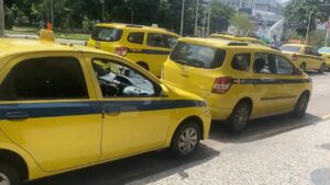 Is Rio de Janeiro Safe for Tourists in 2025? - Hurfpostbrasil