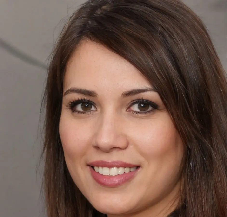 Explore 2024's 9 Most Dangerous Cities in Brazil: High Alert