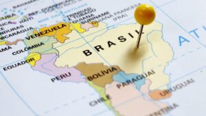 54 Fun Facts About Brazil You Probably Didn't Know (2025 Update ...
