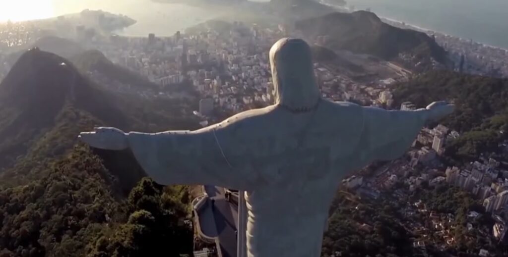 54 Fun Facts About Brazil You Probably Didn't Know (2025 Update ...