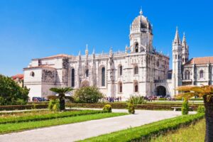 Belem Travel Guide 2025 - Where to Go and What to See - Hurfpostbrasil