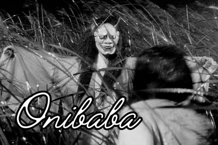 100+ Female Demon Names from Myth and Folklore: Dark Spirits, Witches ...