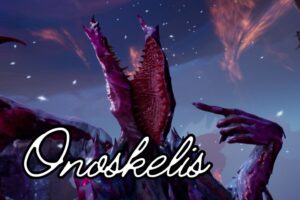 100+ Female Demon Names from Myth and Folklore: Dark Spirits, Witches ...