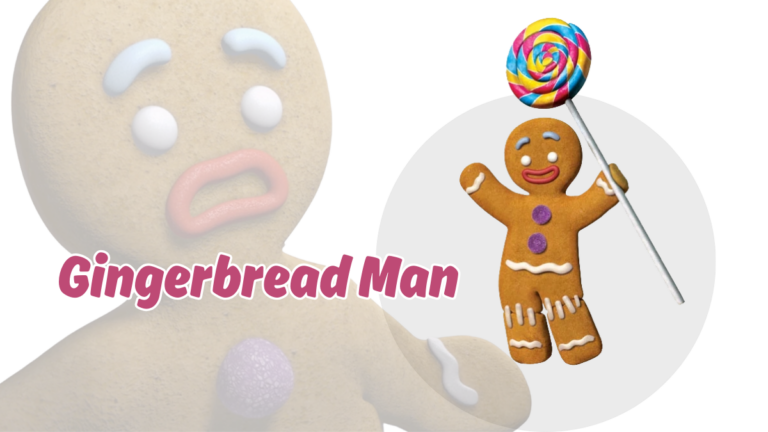 The Most Popular Shrek Characters and Why We Love Them - Hurfpostbrasil