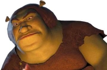 The Most Popular Shrek Characters and Why We Love Them - Hurfpostbrasil