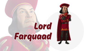The Most Popular Shrek Characters and Why We Love Them - Hurfpostbrasil