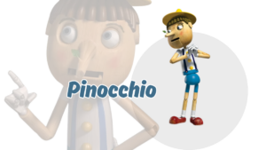 The Most Popular Shrek Characters and Why We Love Them - Hurfpostbrasil