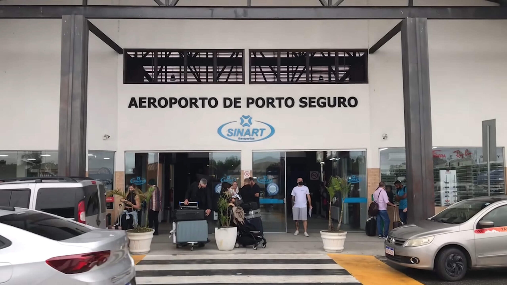 54 Fun Facts About Brazil You Probably Didn't Know (2025 Update ...