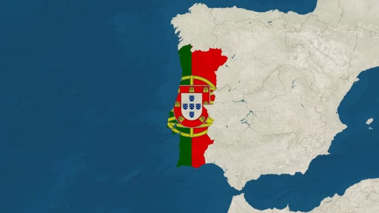 The Top 5 Most Spoken Languages in Brazil - Hurfpostbrasil