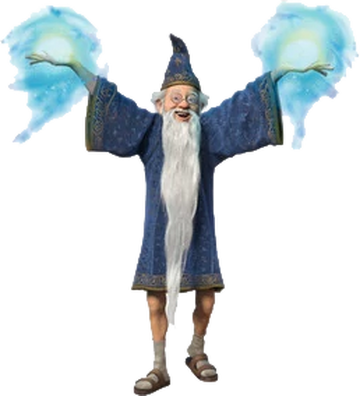 The Most Popular Shrek Characters and Why We Love Them - Hurfpostbrasil