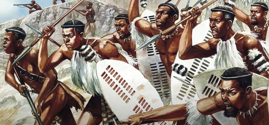 11 Oldest Countries in the World and How They Shaped History ...