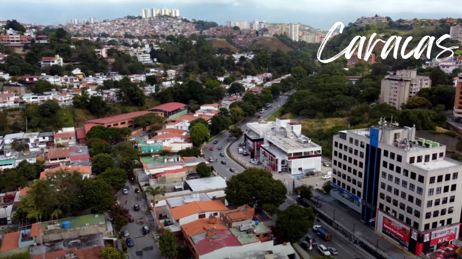 The 20 Most Populous Cities in South America in 2025 - Hurfpostbrasil