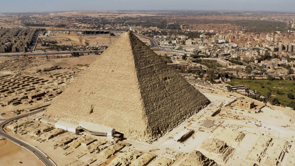 11 Oldest Countries in the World and How They Shaped History ...
