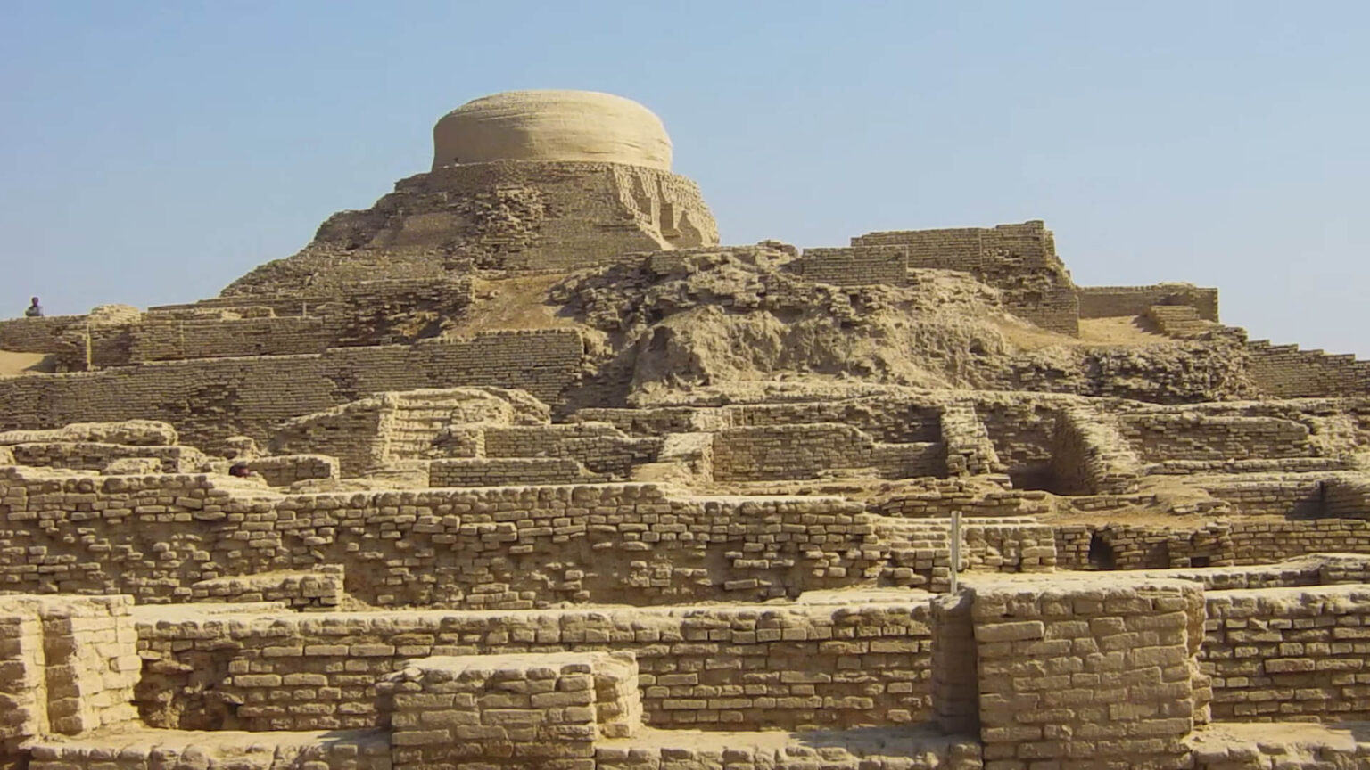 11 Oldest Countries in the World and How They Shaped History ...