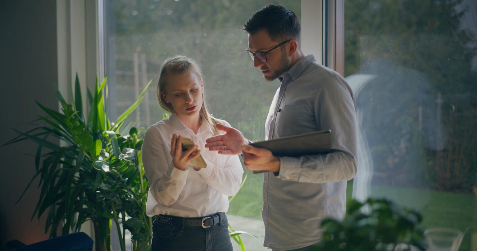 35+ Empathy Statements for Customer Service in 2025 (With Examples ...