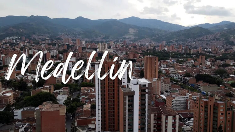 The 20 Most Populous Cities in South America in 2025 - Hurfpostbrasil