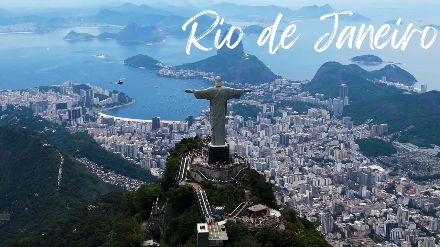 The 20 Most Populous Cities in South America in 2025 - Hurfpostbrasil