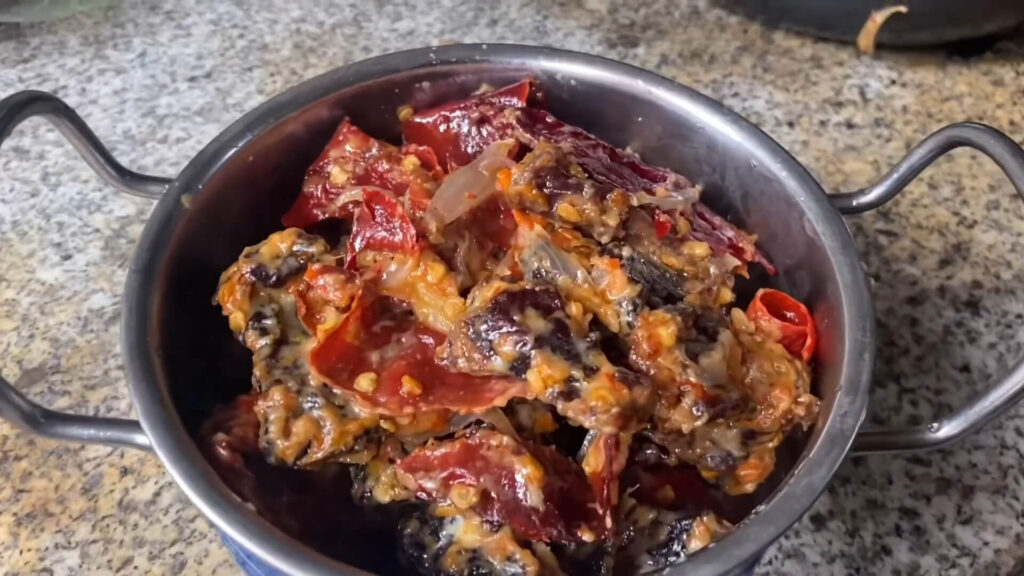 Bhutan Food Tourism Guide 2025 - Top 18 Dishes to Experience on Your ...