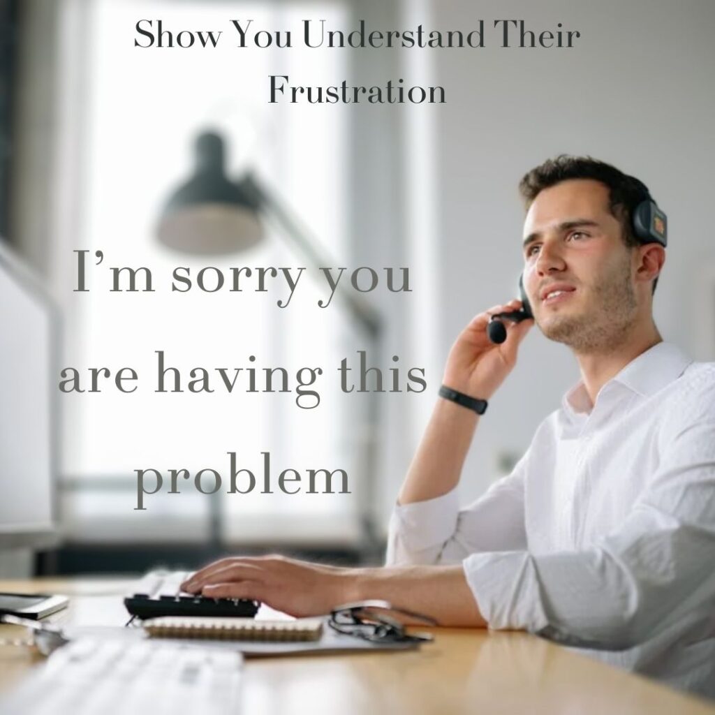 35+ Empathy Statements for Customer Service in 2025 (With Examples ...