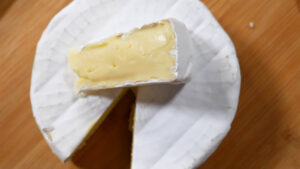 What is the Difference Between Double and Triple Cream Brie ...