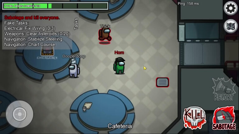 52 Best Online Games For Couples in 2025: Perfect for Long-Distance ...