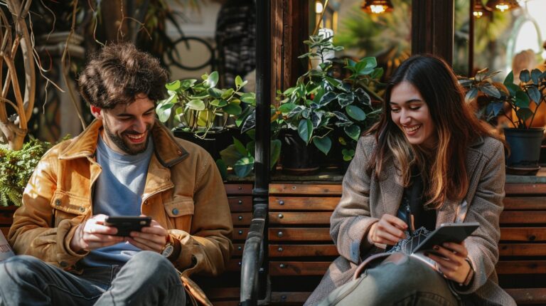 52 Best Online Games For Couples in 2025: Perfect for Long-Distance ...