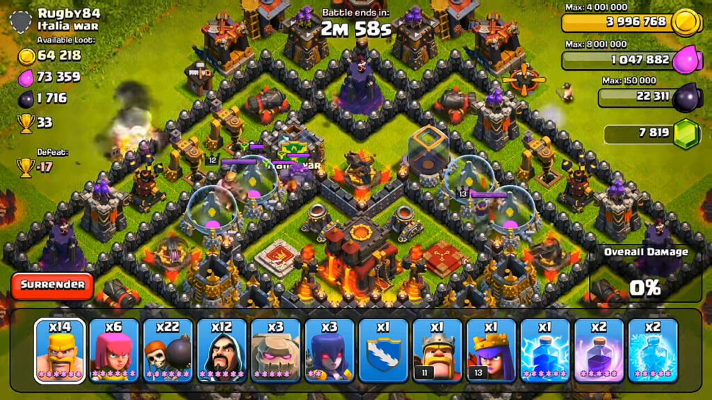 52 Best Online Games For Couples in 2025: Perfect for Long-Distance ...