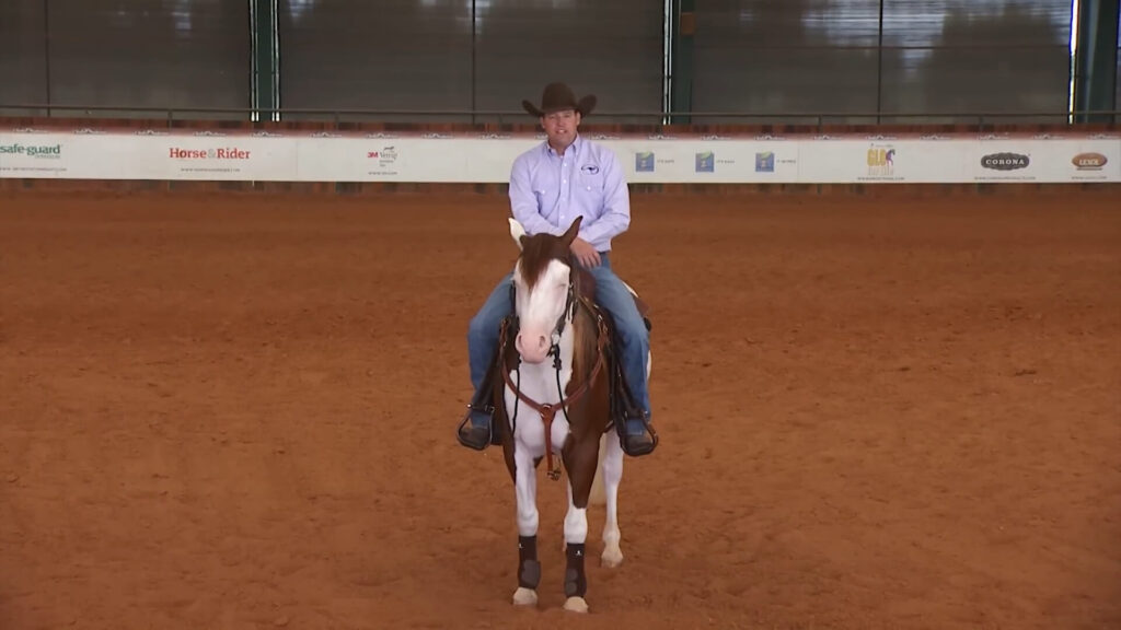 Clinton Anderson Net Worth 2025 - Learn About His Career, Wife, and ...