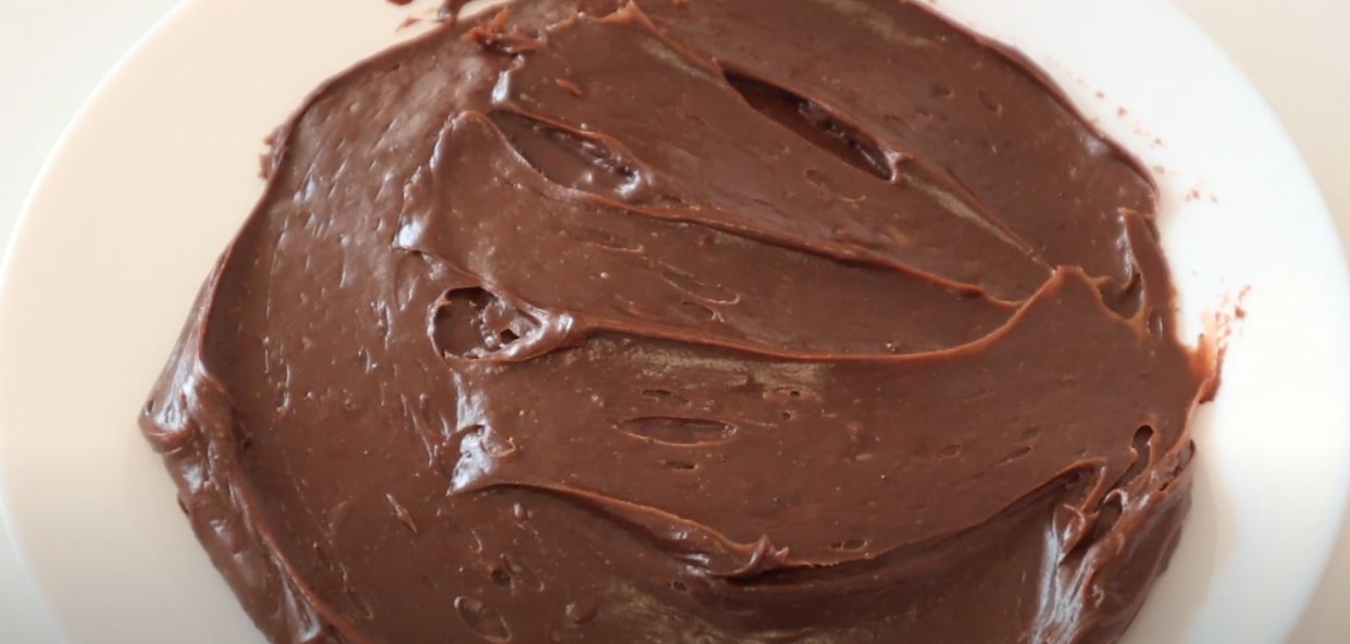 Homemade Brigadeiros Recipe - Delicious Brazilian Fudge Balls ...