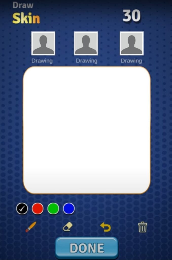 52 Best Online Games For Couples in 2025: Perfect for Long-Distance ...