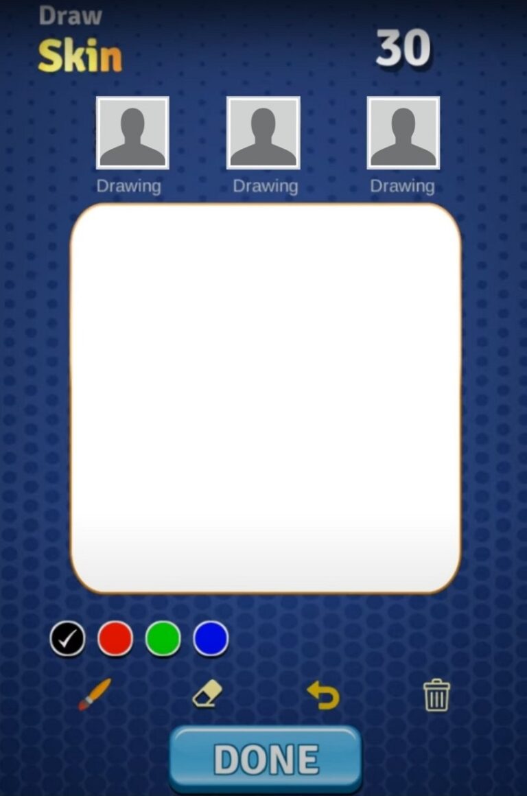 52 Best Online Games For Couples in 2025: Perfect for Long-Distance ...