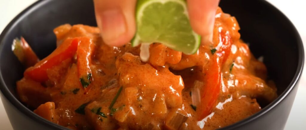 Moqueca Recipe - Try This Amazing Brazilian Fish Stew At Home ...