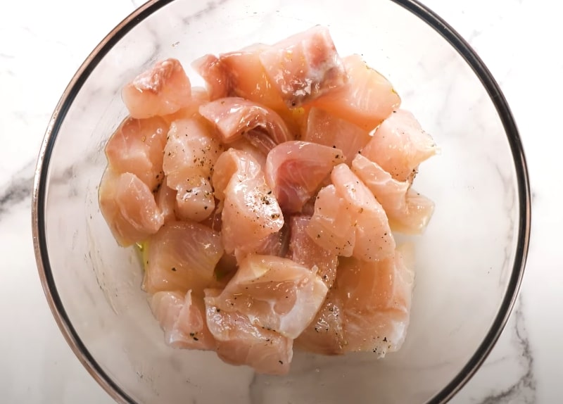 Moqueca Recipe - Try This Amazing Brazilian Fish Stew At Home ...