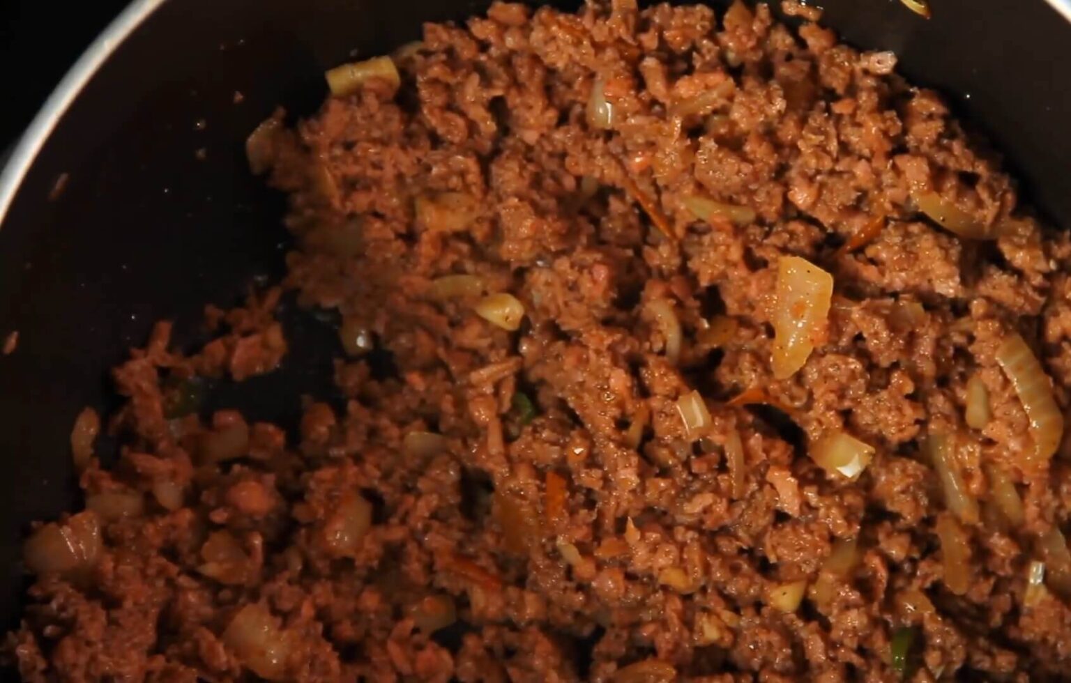 How to Make Authentic Brazilian Pastel at Home? - Hurfpostbrasil