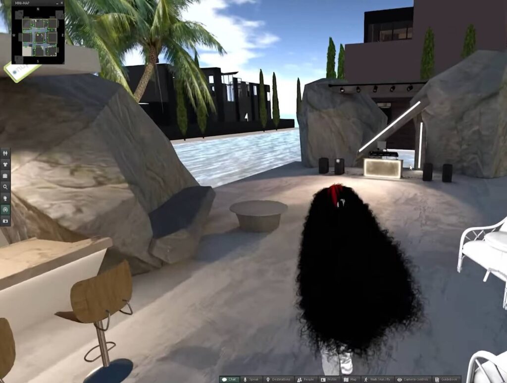 52 Best Online Games For Couples in 2025: Perfect for Long-Distance ...