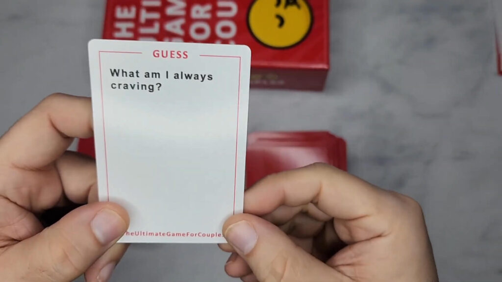 52 Best Online Games For Couples in 2025: Perfect for Long-Distance ...