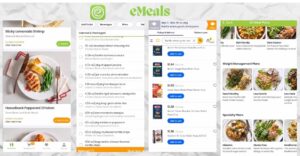 Check Out The 15 Best Meal Planning Apps For Families - Hurfpostbrasil