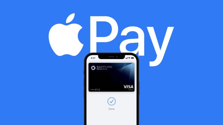 Apple Ordered to Open In-App Payments in Brazil - Hurfpostbrasil