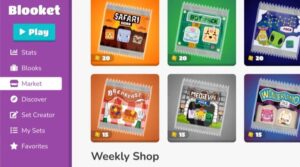 How to Use Blooket? A Guide to Interactive Learning - Hurfpostbrasil