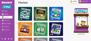 How to Use Blooket? A Guide to Interactive Learning - Hurfpostbrasil