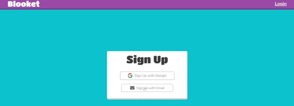 How to Use Blooket? A Guide to Interactive Learning - Hurfpostbrasil