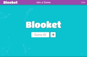How to Use Blooket? A Guide to Interactive Learning - Hurfpostbrasil