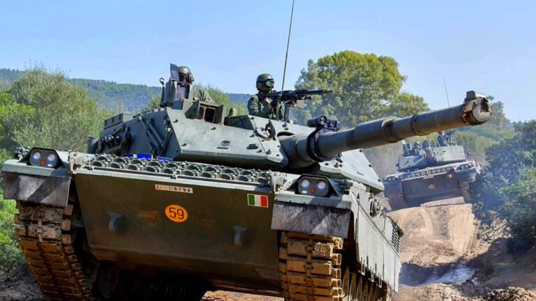 100 Strongest Armies in the World in 2025 - Let's See Who Are the ...