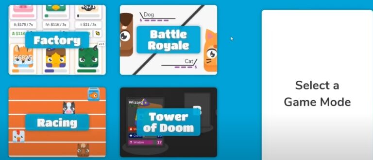 How to Use Blooket? A Guide to Interactive Learning - Hurfpostbrasil