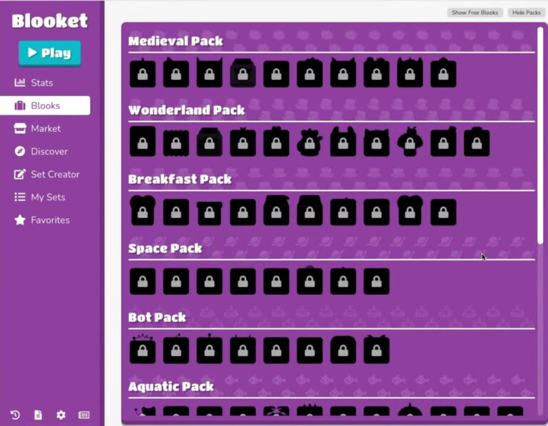 How to Use Blooket? A Guide to Interactive Learning - Hurfpostbrasil