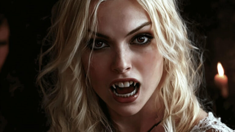 190 Female Vampire Names And Their Meanings - Hurfpostbrasil