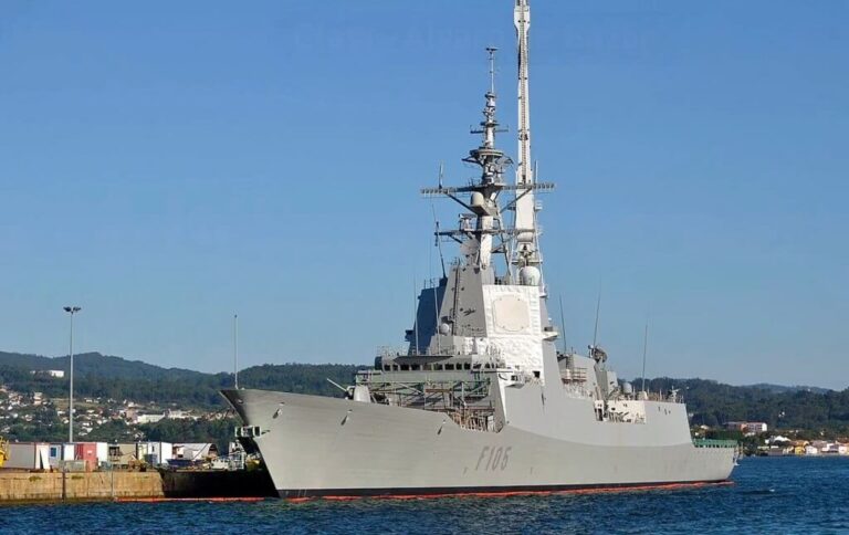 Top 30 Strongest Navies in the World 2025 - Hurfpostbrasil